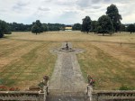 A Fascinating Visit to Flintham Hall with the Attingham Summer School ...